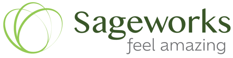 Sageworks Policies